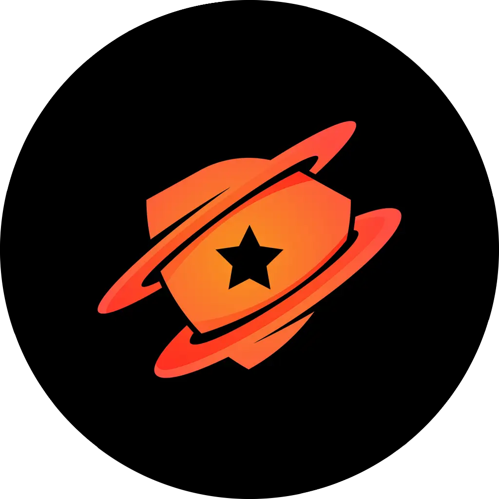 Creare Site Web Profesional – Prime Web Infinity - Prime Web Infinity